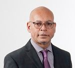 BMA reshuffles management team as it prepares for life without Cox ...